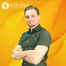 Series "TỰ TIN THUYẾT TRÌNH"